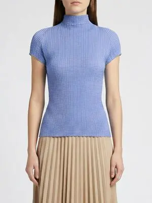 Issey Miyake Top