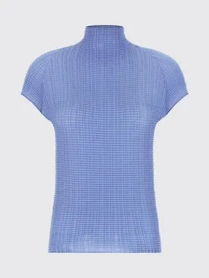 Issey Miyake Top