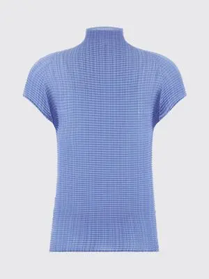 Issey Miyake Top