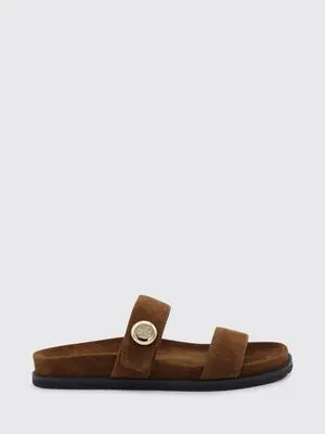 Tory Burch Heeled Sandal