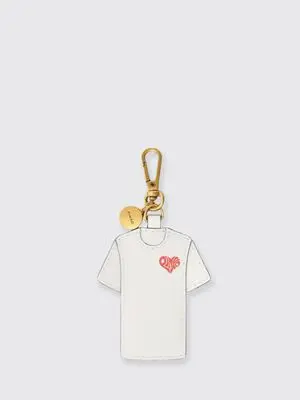 Pinko Key Chain