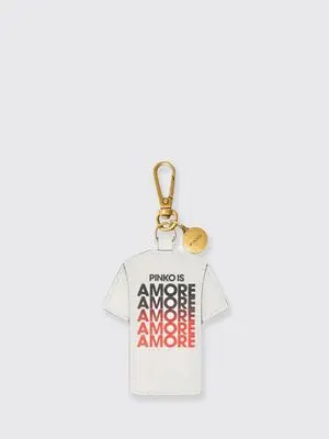Pinko Key Chain