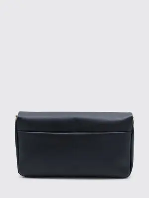 Pinko Shoulder Bag