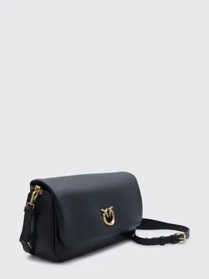 Pinko Shoulder Bag