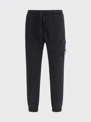 Stone Island Trousers