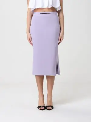 Elisabetta Franchi Pencil Skirt