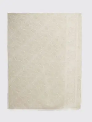 Max Mara Scarf - Beige
