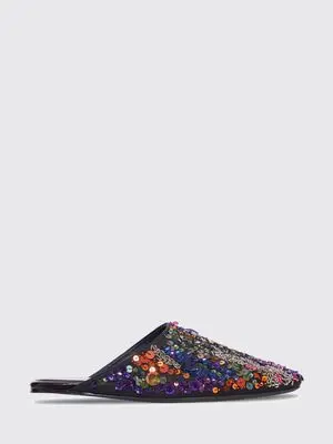 Dries Van Noten Shoes