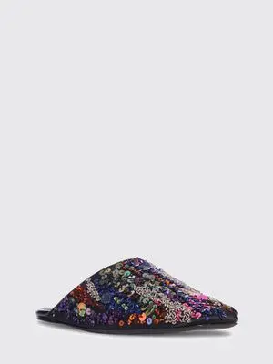 Dries Van Noten Shoes