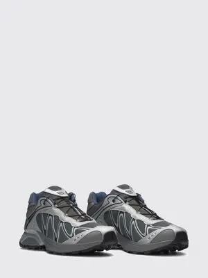SALOMON Xt-whisper Sneakers In Technical Fabric And Rubber
