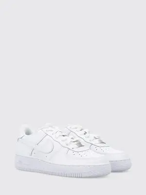 Nike Lace Up Sneakers