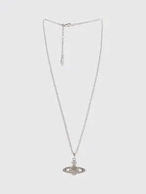 VIVIENNE WESTWOOD Jewel - Platinum