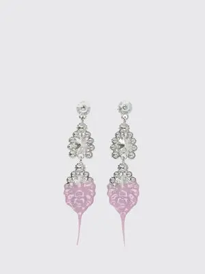 Ottolinger Dangle Earrings
