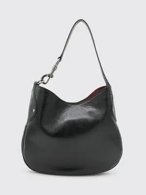 Mulberry Shoulder Bag