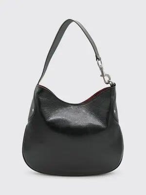 Mulberry Shoulder Bag