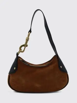 Mulberry Shoulder Bag