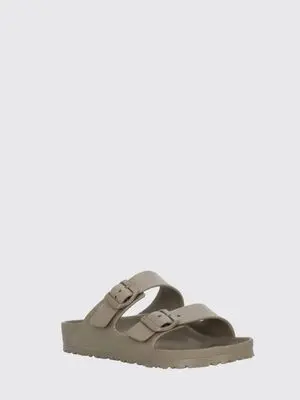 BIRKENSTOCK Heeled Sandal