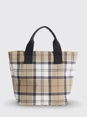 Barbour Handbag