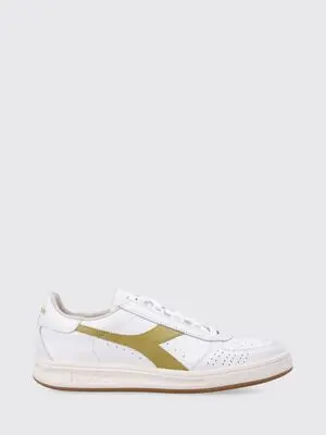 DIADORA HERITAGE Sneakers