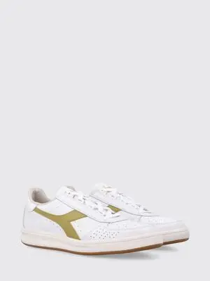 DIADORA HERITAGE Sneakers