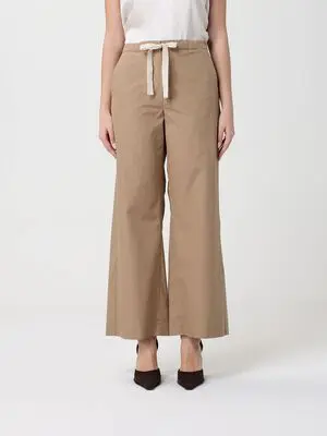 Max Mara Wide-leg Trousers