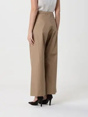 Max Mara Wide-leg Trousers