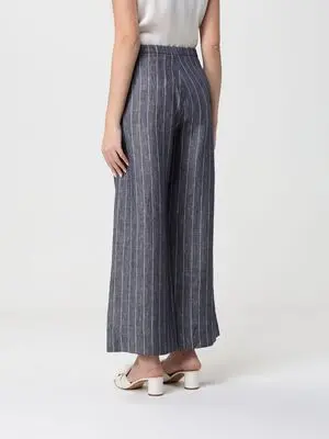 Max Mara Pants
