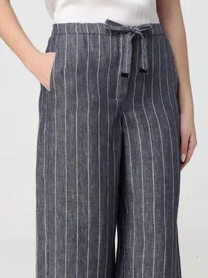 Max Mara Pants