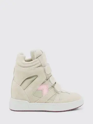 Isabel Marant Sneakers