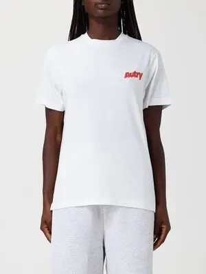 AUTRY T-shirt