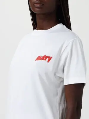 AUTRY T-shirt