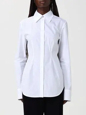 Sportmax Shirt - White