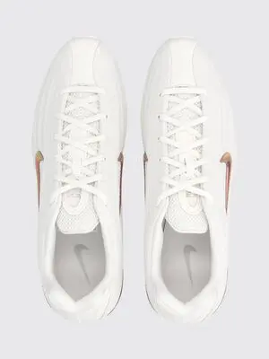 Nike Lace-up Sneakers