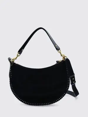 Isabel Marant Shoulder Bag