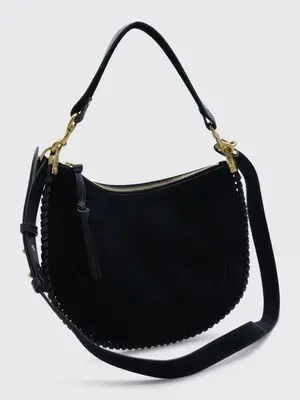Isabel Marant Shoulder Bag