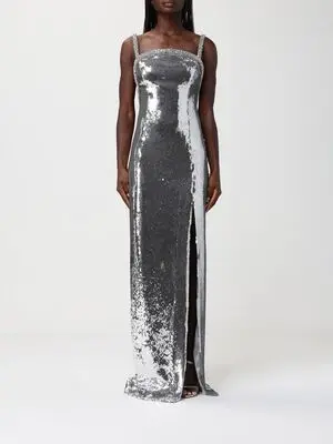 Rebecca Vallance Gown