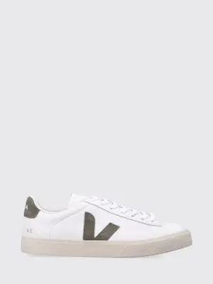 VEJA Lace-up Sneakers