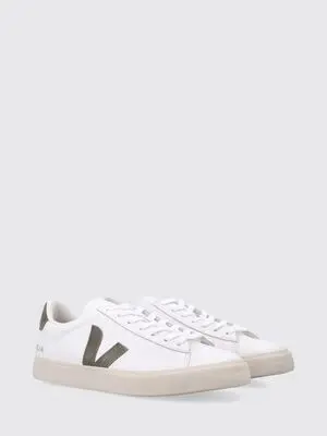 VEJA Lace-up Sneakers