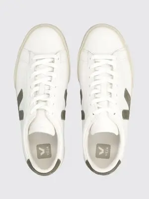 VEJA Lace-up Sneakers