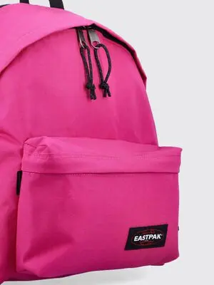 EASTPAK Backpack - Fuchsia