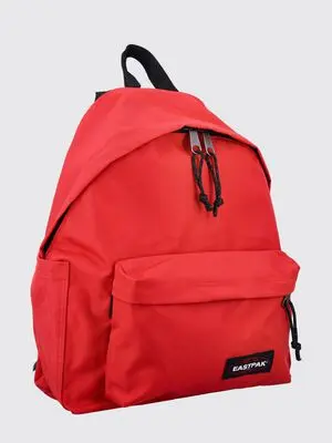 EASTPAK Backpack - Grey