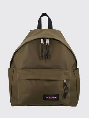 EASTPAK Backpack - Olive