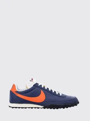 Nike Sneakers - Navy