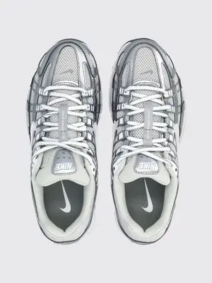 Nike Athletic Sneakers