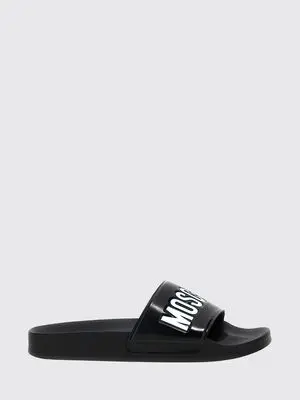Moschino Sandals