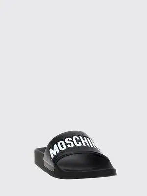 Moschino Sandals