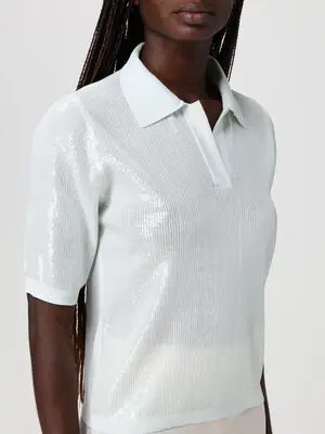 TWINSET Polo Shirt