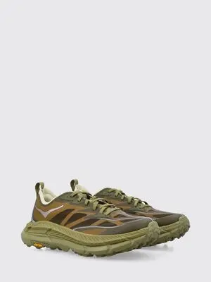HOKA Athletic Sneakers