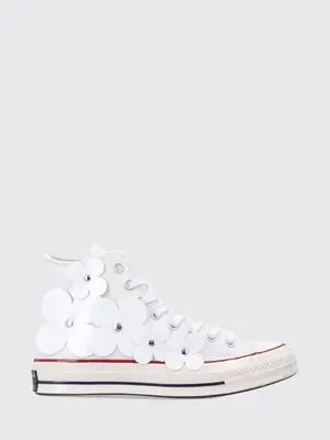 CONVERSE High-top Sneakers