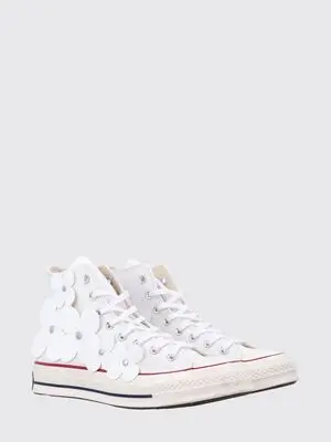 CONVERSE High-top Sneakers